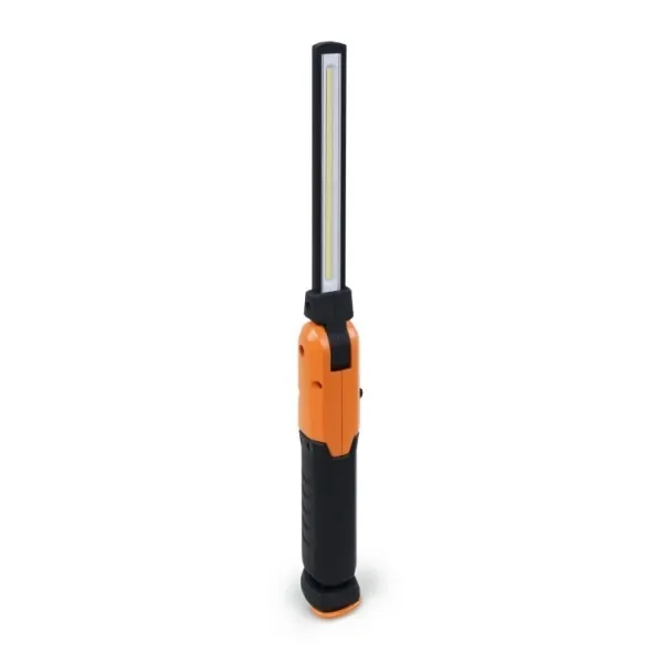 Beta 1838AM Rechargeable LED Inspection Lamp, with Double Light ...