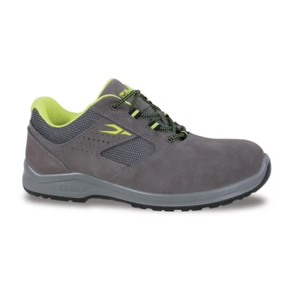 Beta Shoes 7222PEK S1P SRC safety shoes - Exclusive Tech Drops ...