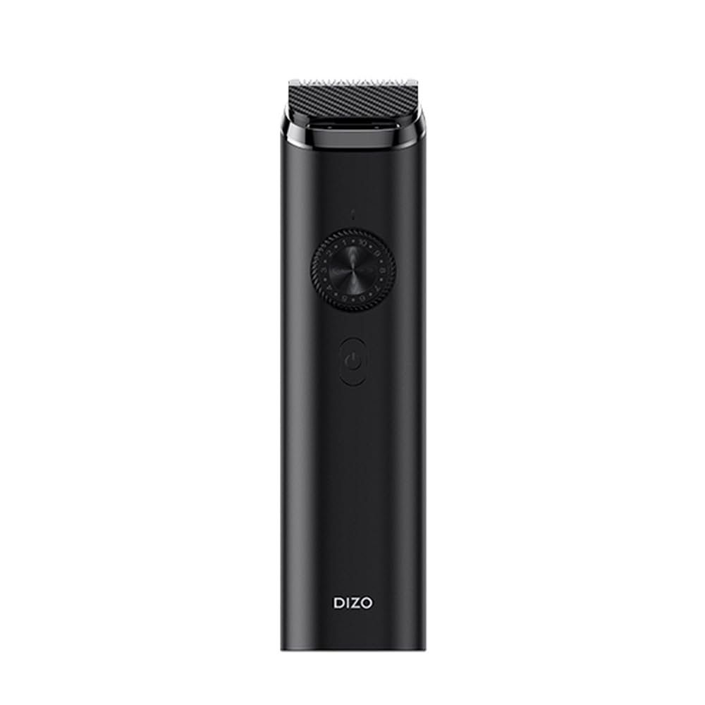 Realme DIZO Trimmer Neo With High Precision Trimming Original ...