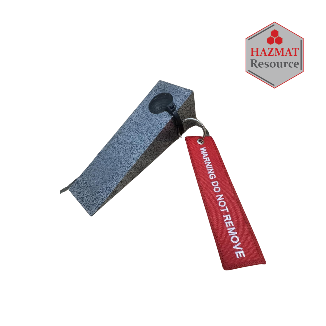 Halligan Bar – Firefighter Tool - Exclusive Tech Drops | Limited ...